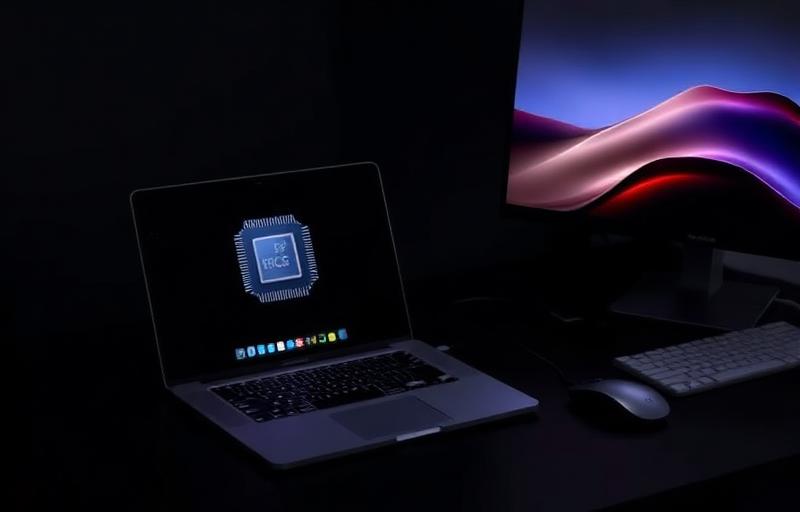 Top Tech Accessories Trends for 2026 — Accessories.computer
