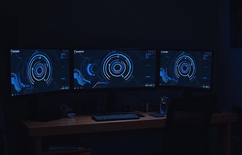 Top Tech Accessories Trends for 2026 — Accessories.computer